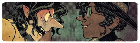 The Tenebrous Tower By Taylor Titmouse