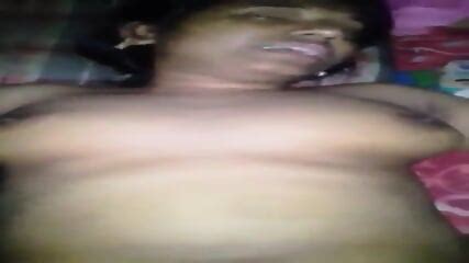 Bangladeshi Bhai Sex With Debor Babe In Low Sex With Step Brother In Low