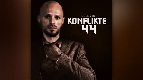 Jem Tropojan Feat Gazepi And Stresi Cllevio Serbiano Shazam