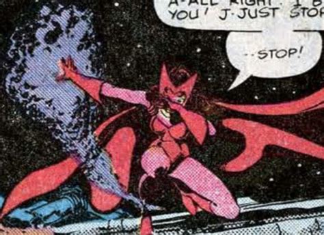 Quicksilver On Tumblr