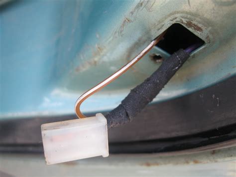 Понемногу ни о чем — Volkswagen Passat Variant B4 2 л 1995 года электроника Drive2