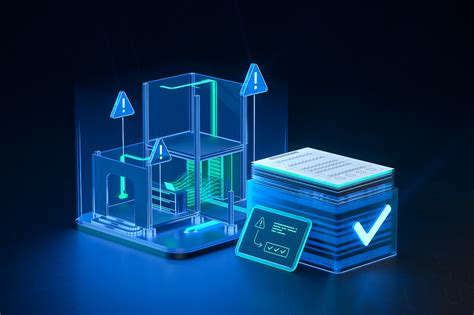nanocad advantages behance