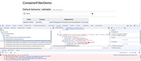 How To Debug BlueSpice Helpdesk