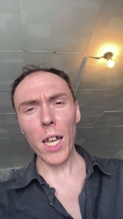 Где найти сахар Youtube