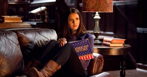 Quiz Угадай произведение из школьной программы по первой строчке Thegirl