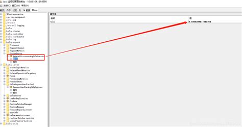 千亿级数据量kafka集群性能调优实战总结requesthandleravgidlepercent Csdn博客