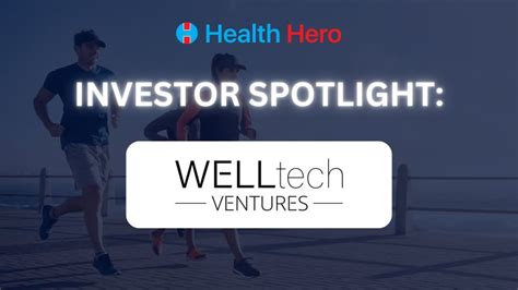 Mahmud Hasan On Linkedin Cool Project