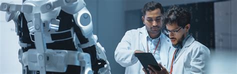 Embodied Interactive Ai