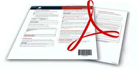 Wish Your Website Form Submissions Could Turn Into PDFs LuxSci