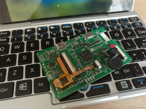 F1c200s扩展usb 全志 Soc Whycan Forum哇酷开发者社区