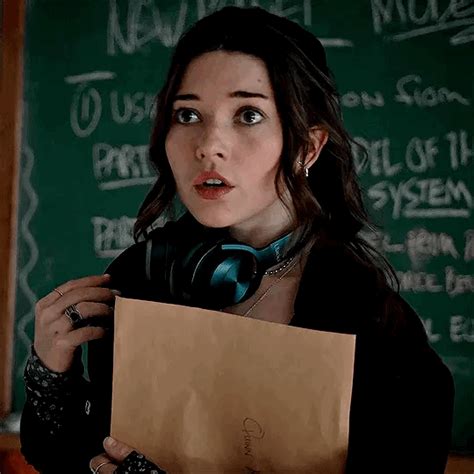 Pin By The Strawberry Fairy On ♡ Oc Kendra Winchester ♡ Black Widow