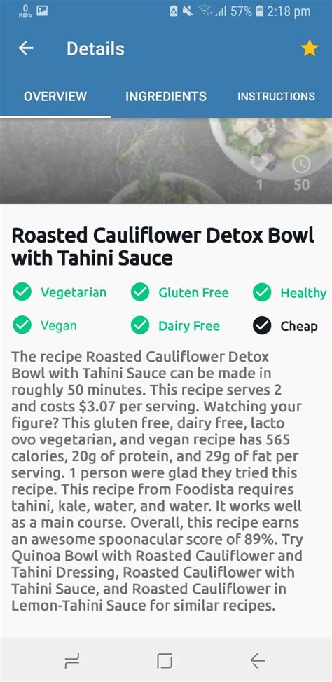 Github Ali1assalemfoody Mvvm Hilt Di Paging3 Livedata Flow