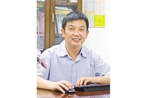 夏宁邵厦门大学公共卫生学院院长搜狗百科