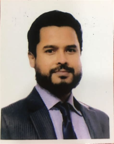 Kpmg Bangladesh Introducing Mr Mohammad Fuad Uddin Facebook