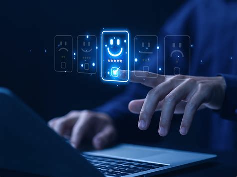The Impact Of User Experience Ux Design In Legal Marketing