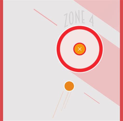 10 Minimal IOS Games To Kill Boredom Hongkiat