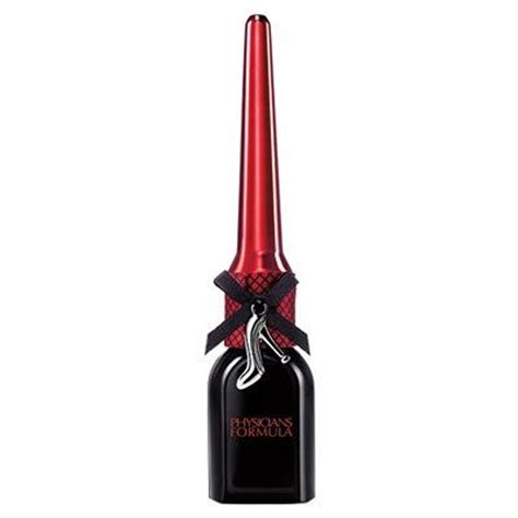 Physicians Formula Sexy Booster Cat Eye Collection Liquid Eyeliner