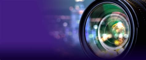 Codecs Software For Encoding Decoding And Streaming Mainconcept