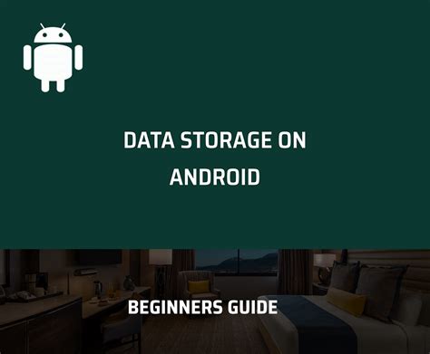 Complete Guide On Sending Push Notifications On Android Using Firebase By Inuwa Ibrahim