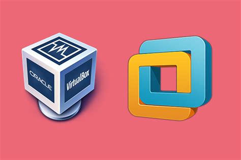 How To Use Windows 10 As A Virtual Machine A Step By Step Guide Minitool Partition Wizard