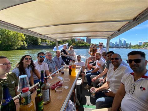 Moh Asaduzzaman On Linkedin Dhe4