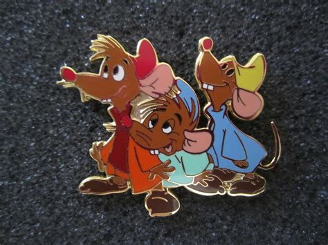 Pin On DISNEY PINS Disney Pin Collections Disney Trading Pins Disney Pins
