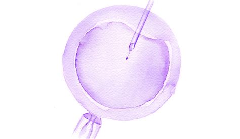 Art Scientific List Page Coopersurgical