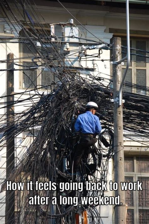 Ai Artificialintelligence Copilot Developers Coding Llms Pieces For Developers