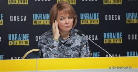 Атака дронів на Одесу росіяни запускали дрони на Одесу у незвичайний спосіб через Херсонщину