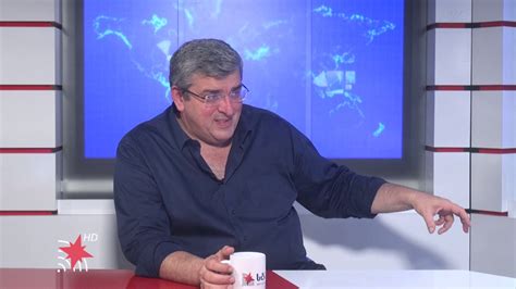 დასავლეთის და რუსეთის როლი 20 ივნისის მოვლენებში Youtube