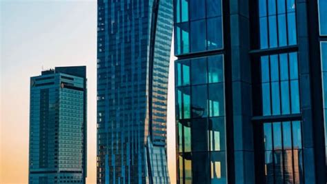 Verizon Interview Questions With Sample Answers