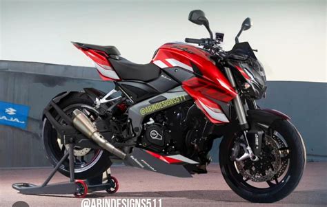 upcoming bajaj bikes in 2024 new cng bike to pulsar ns400