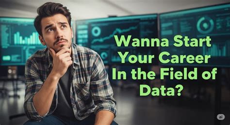 🚨 Data Engineer Vs Debi Prasad Acharya