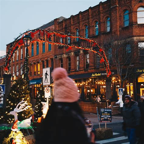 Thamara Paparoni Realtor Charlottetown Pe
