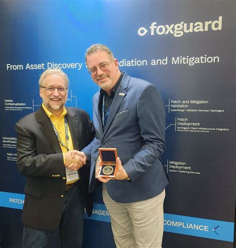 Cs2ai Global Control System Cyber Security Association International On Linkedin Cs2ai