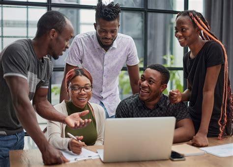 The Rise Of The Global Middle Class An Interview With Homi Kharas