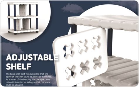 포트폴리오 메인 Coloso