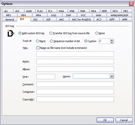 How To Convert Change Transfer MP4 To MP3 MP4 MP3 Converter