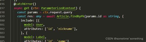 Ts没有与此调用匹配的重载 Csdn博客
