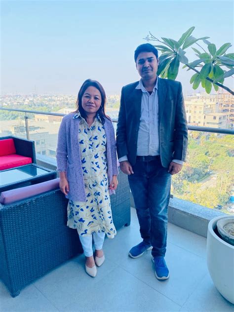 Hirdesh Bhardwaj On Linkedin Advancedexcel Trainingjourney Gratitude Wonderfulexperience