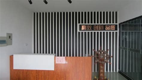 HGR20 Cnc Guide 20mm Linear Rails And Linear Guides Block Set For Cnc Router Alibaba Com