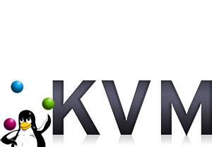 VMware ESXi Vs KVM Hypervisor Golicense
