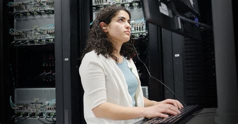 Dgx Platform And Data Center Learning Path Nvidia