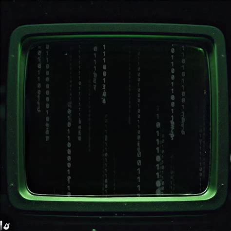 Sarnavo Saha Sardar On Linkedin Binary Devcommunity