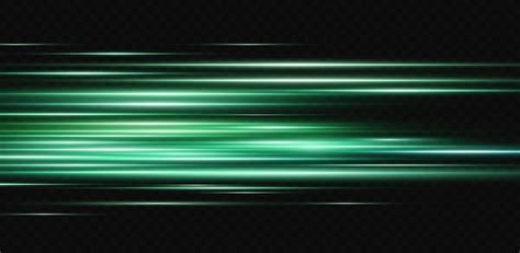 Speedy Effect Vectors And Illustrations For Free Download