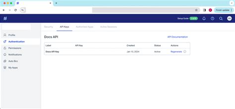 How To Configure The Help Scout Migration Feature With Betterdocs Betterdocs