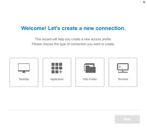 How To Install Thinfinity® Remote Workspace Online