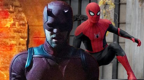 Who Is Muse Daredevil Born Again Villain Explained Dexerto