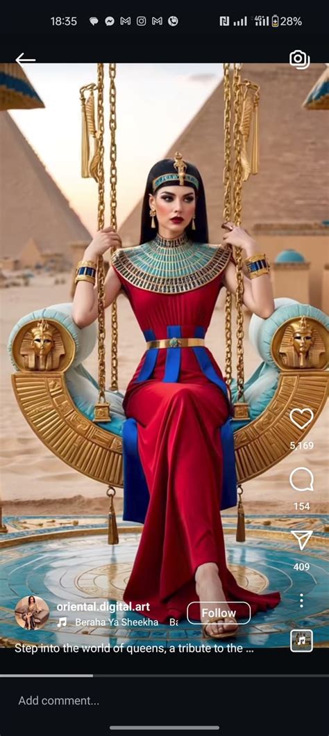 Liam A FLUX LORA Tensor Art