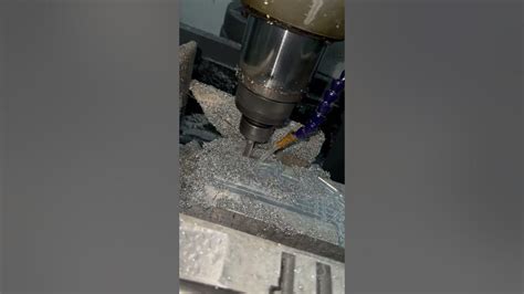 Cnc Works 🖤 Cnc Youtube